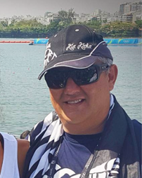 Club Committee and Honorary Positions – Paekakariki Surf Lifeguards